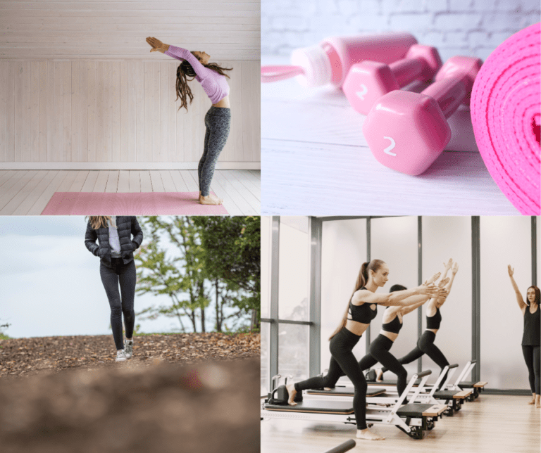 5 Proven Strategies To Naturally Reduce Cortisol Levels